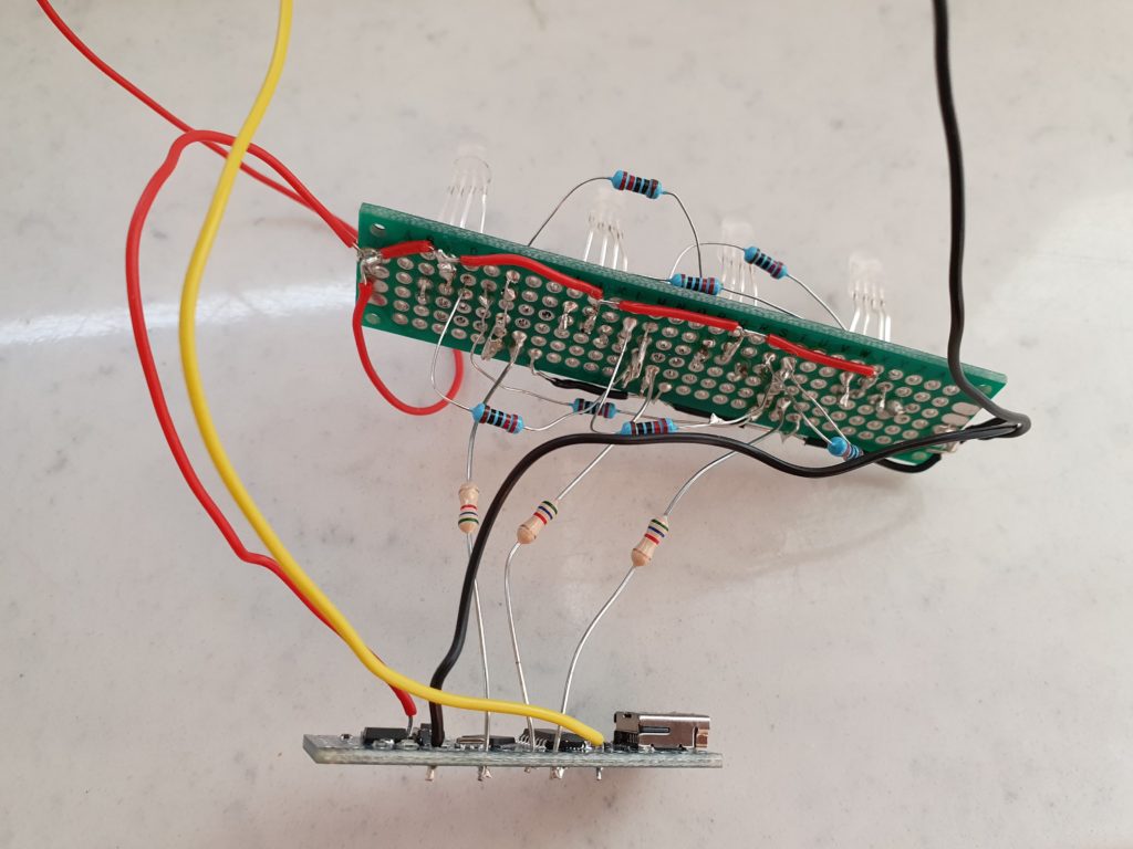 20190417_182538 - Arduino-Schaltungen für den Alltag